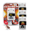 Electromagnetic Pest Repeller - Riddex® Plus